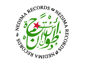 Music | Nedjma Records