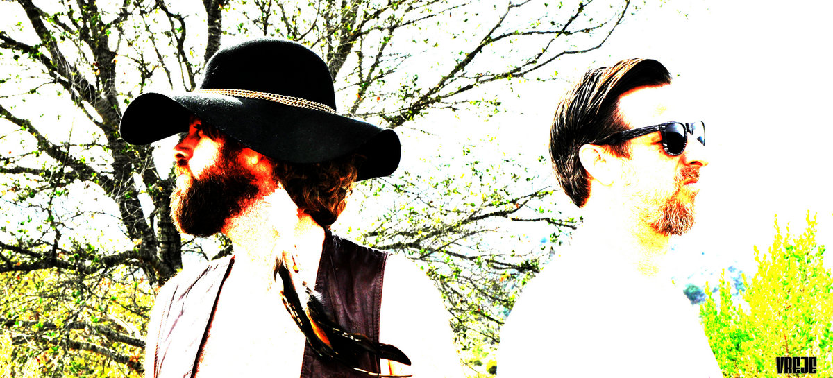 Original Cell | Projections