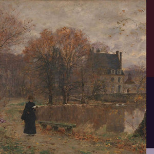 Music | June Movement