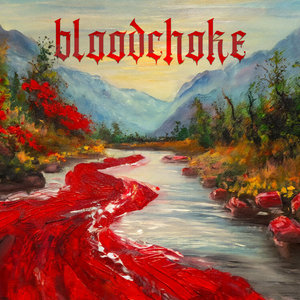Music | Blood Choke