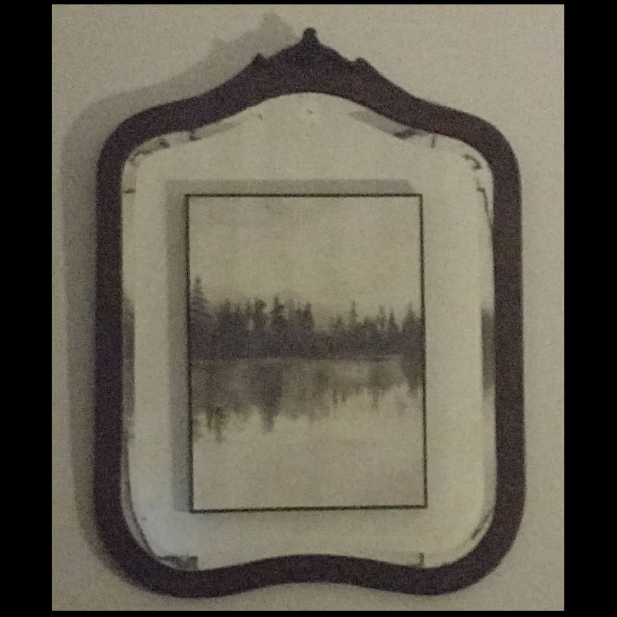 Late night | Collin Brann