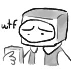 ULTRAKILL: INFINITE HYPERDEATH | Heaven Pierce Her