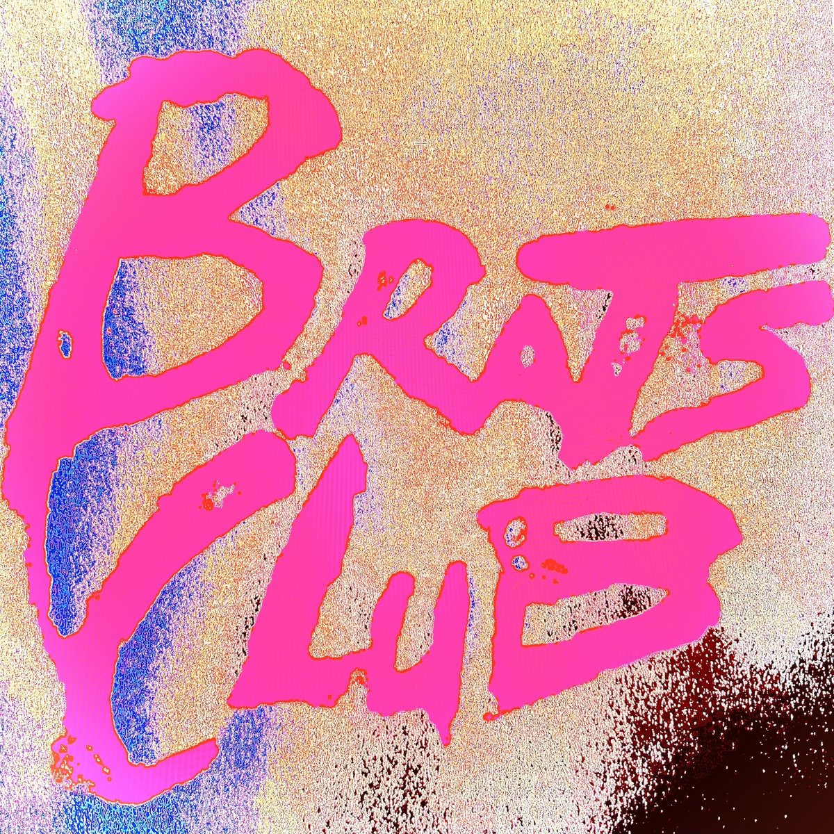 Brats Club | Brats Club