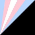 WORLDWID3 (feat. zombAe) | Femtanyl