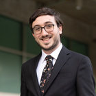 Sea of Worry | HAVE A NICE LIFE