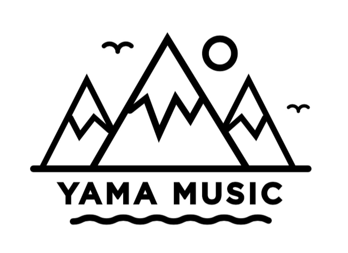 YAMA MUSIC 008 (YAMU008) | YAMA MUSIC | Yama Music