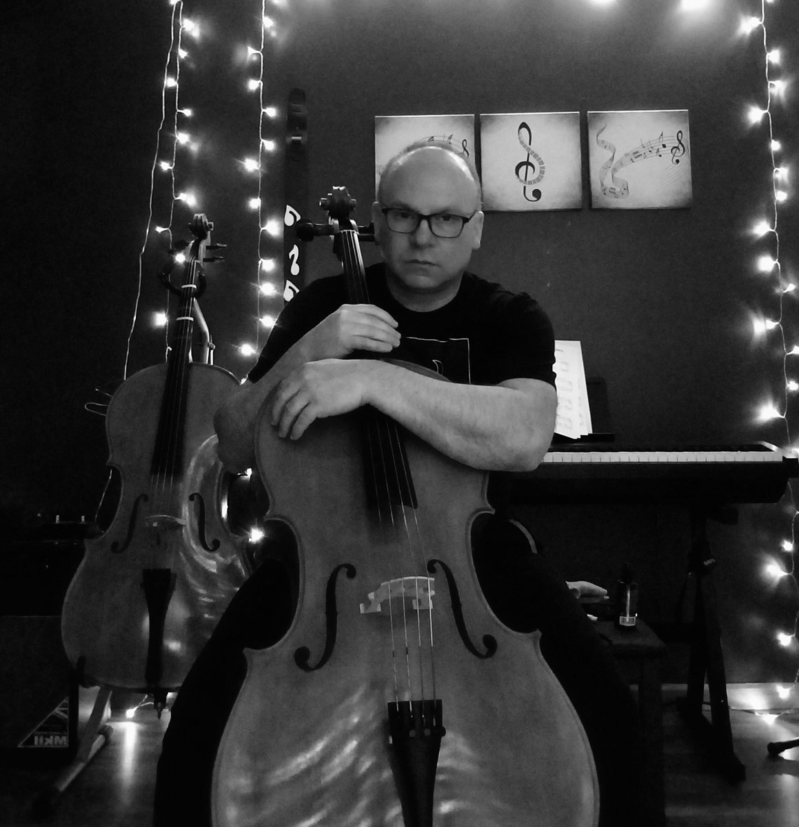 Passionate | Craig Rice