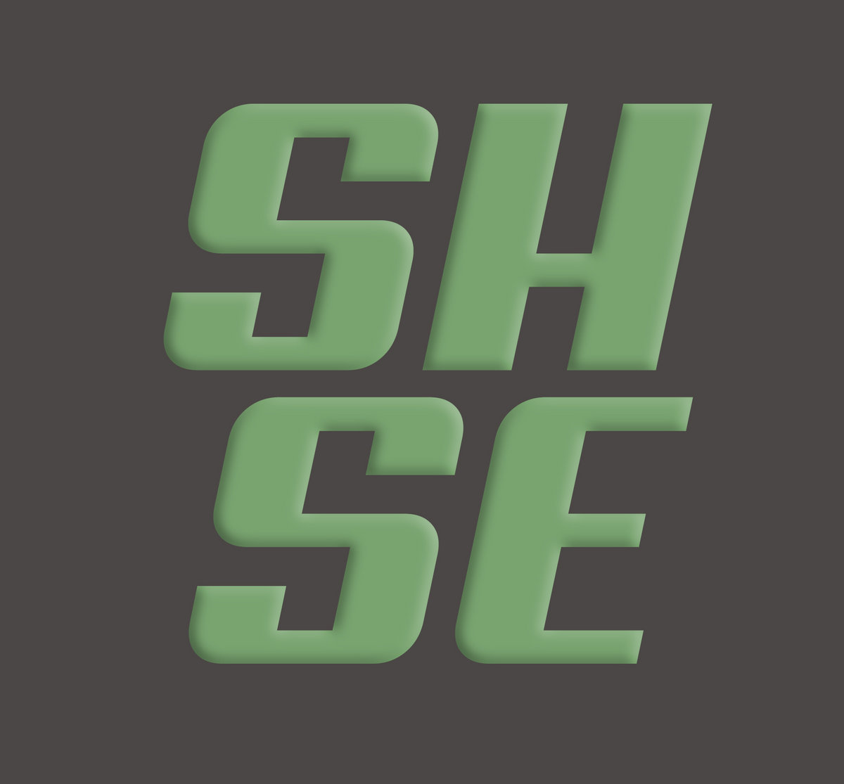 Megan Thee Stallion - Cobra (SH SE Remix) | SH SE