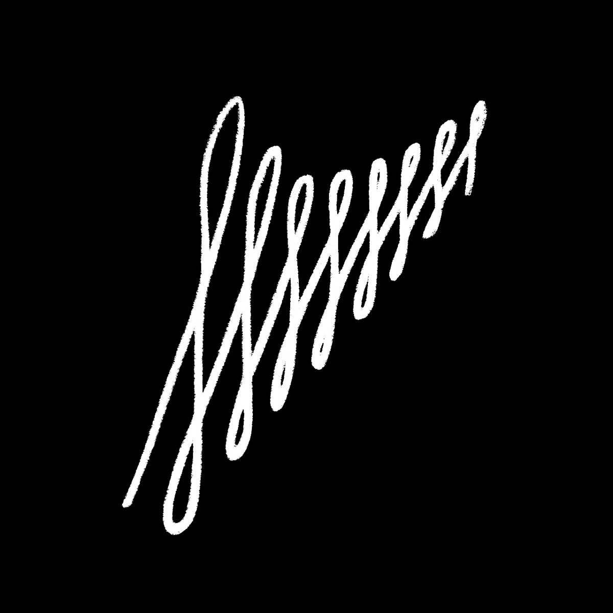 Helix of Perpetual | Bezletie Helix of Perpetual | Bezletie
