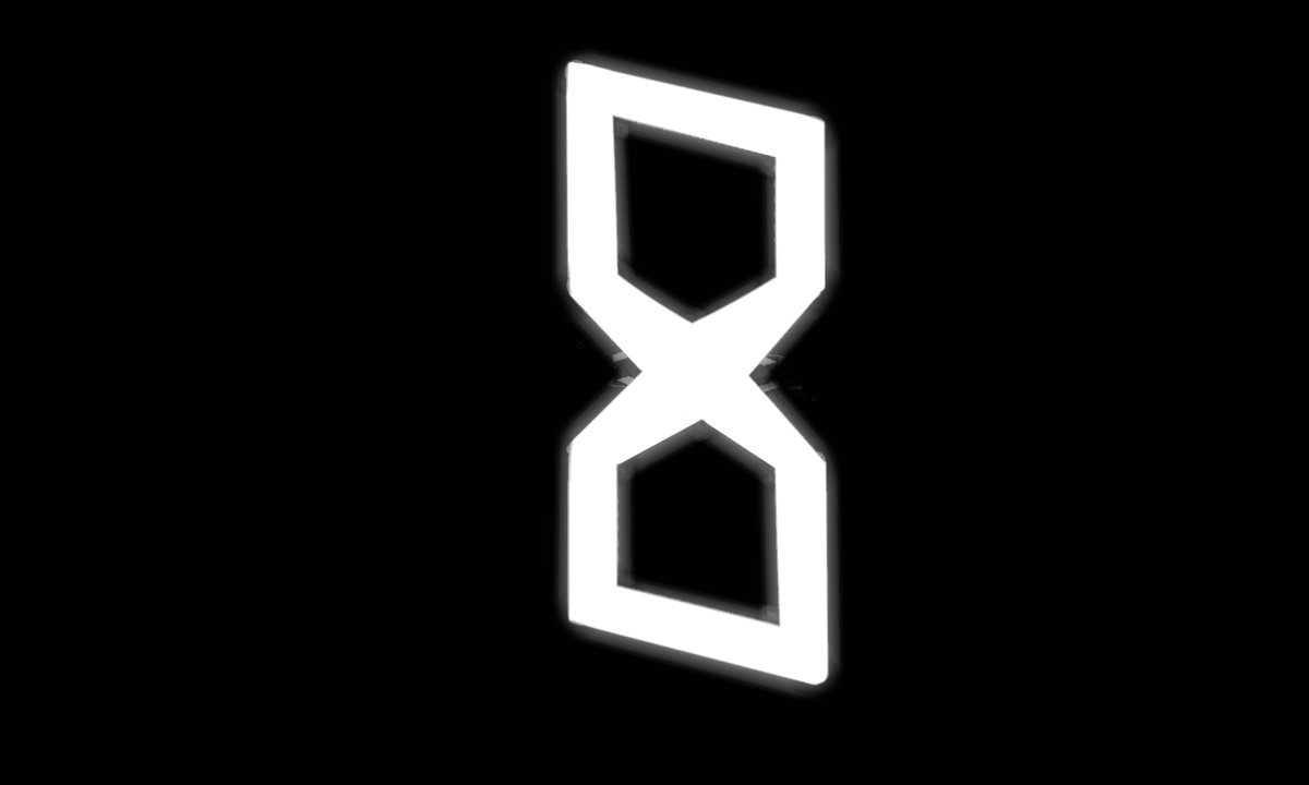 Infinity Codex | Infinity Codex