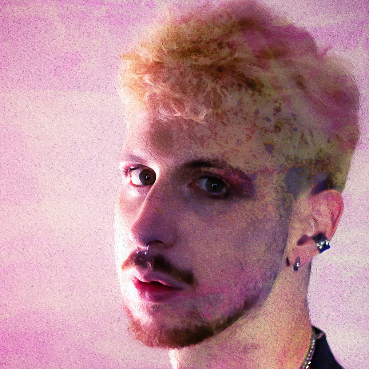 Hannah Diamond - Lip Sync [Himpatient Bootleg] | Hannah Diamond ...