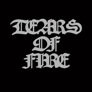 Music | Tears of FIre