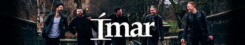 Music | Ímar