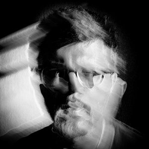 Music | Ivan Utkin