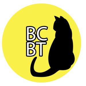Music | Black Cat Backing Tracks