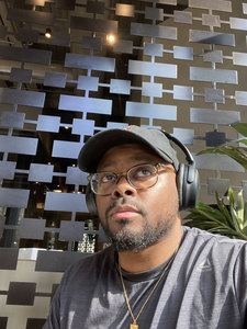 Music | DJ Psi Polar