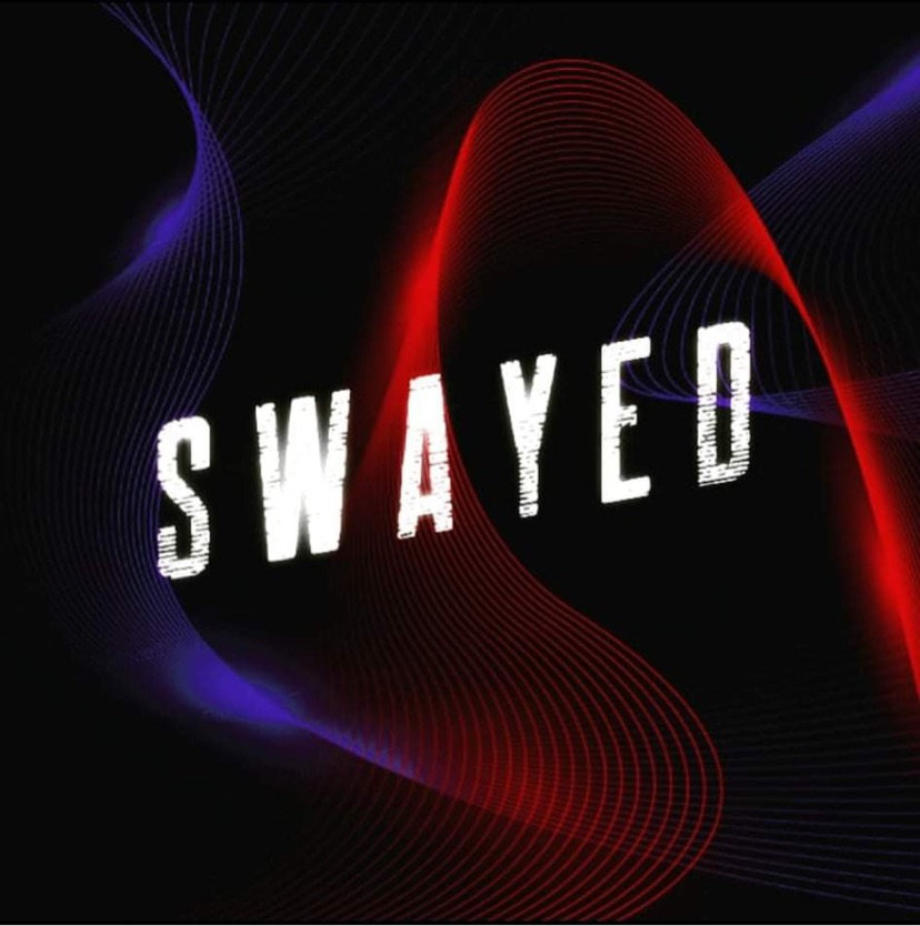 Fell In Love With a Girl (Swayed Bootleg) | The White Stripes | Swayed