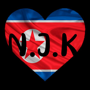 Music | N.J.K.