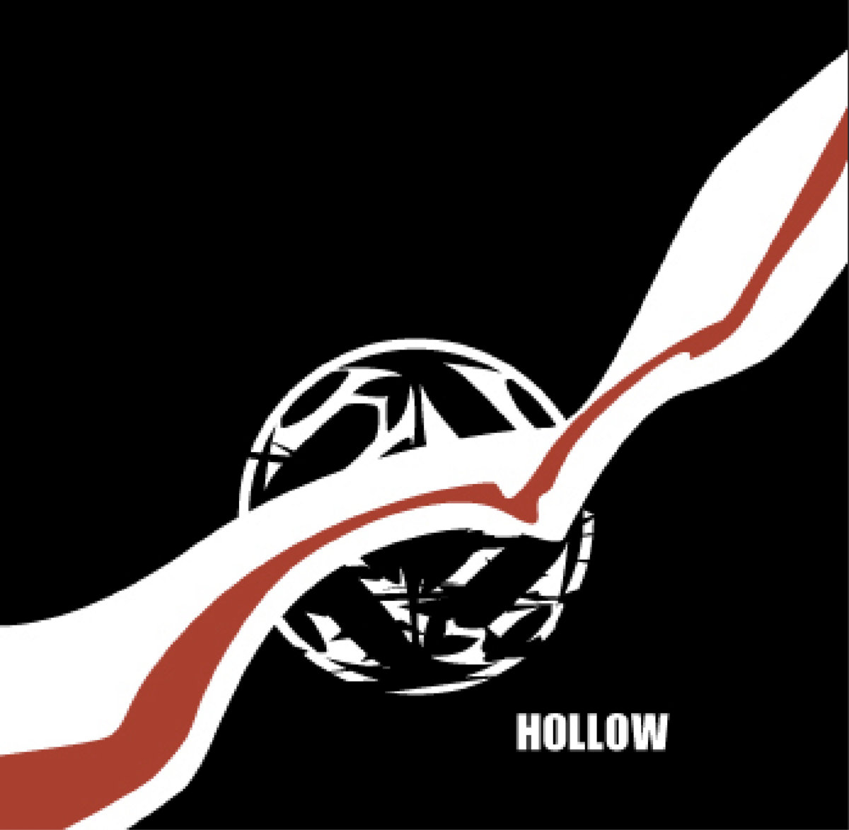 Hollow - (1996) | Hollow