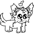 WLFGRL 10+ YEARS ANNIVERSARY EDITION | Machine Girl