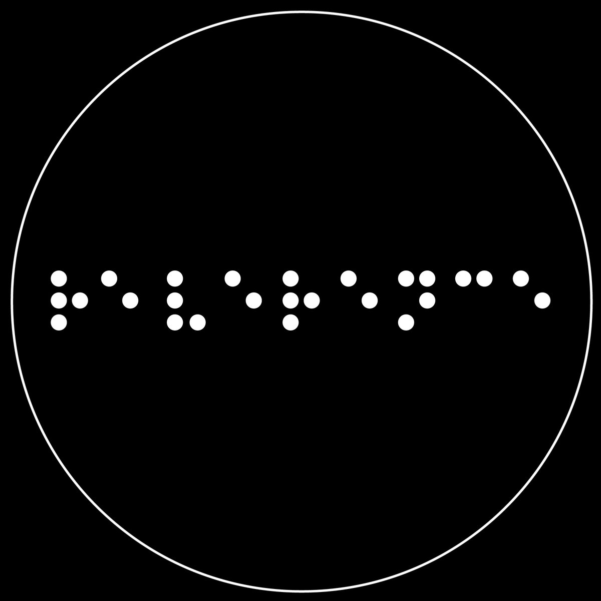 Head(space) | Reverence