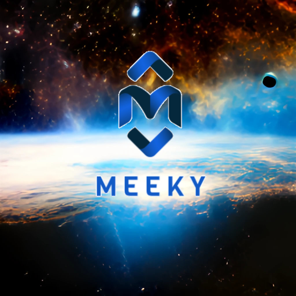 Edward Maya and Vika Jigulina - Stereo Love(Meeky Remix) | Meeky