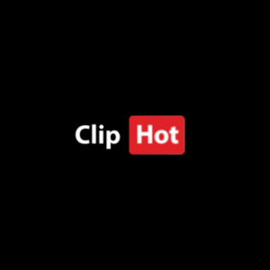 ClipHot