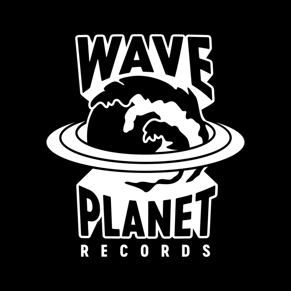 Artists | Wave Planet Records