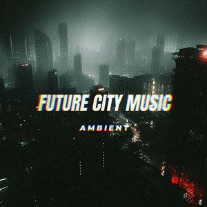 Music | Future City Music