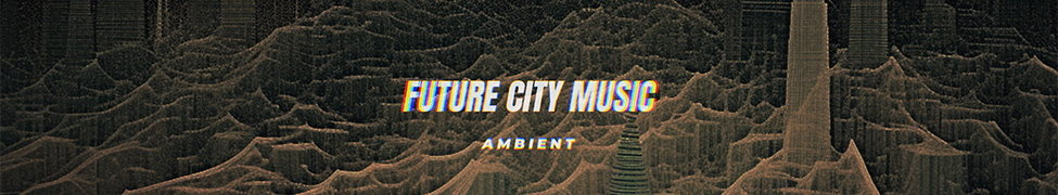Music | Future City Music