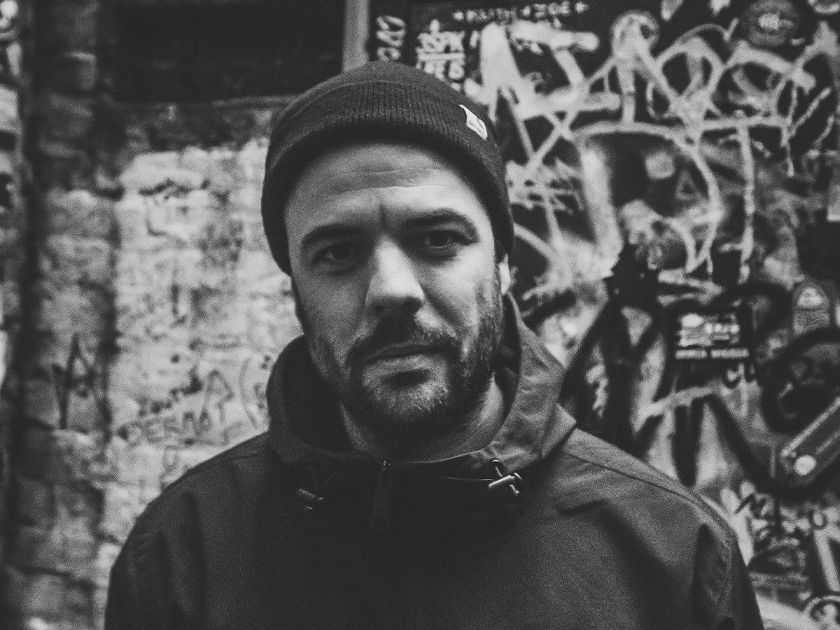 Bassi Presents Minimal Rollers Various Artists Bassi