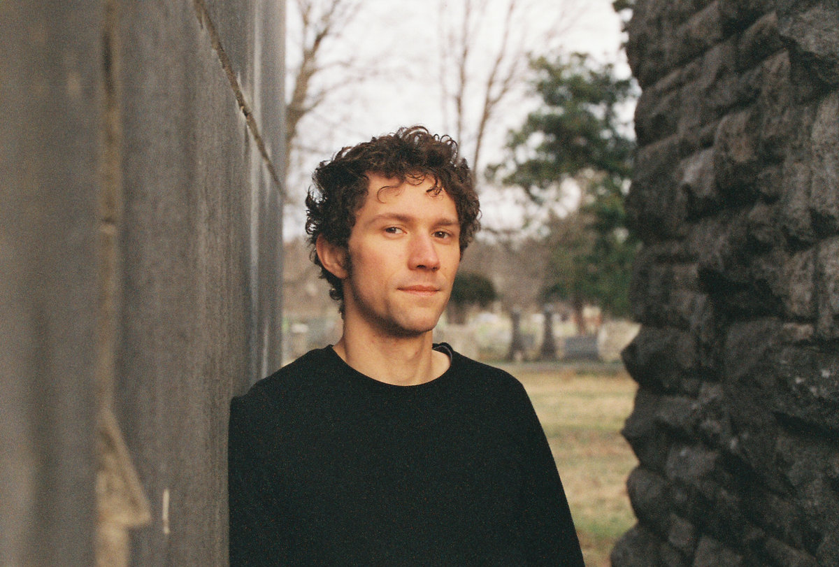 Philadelphia | Alex Tumbleson