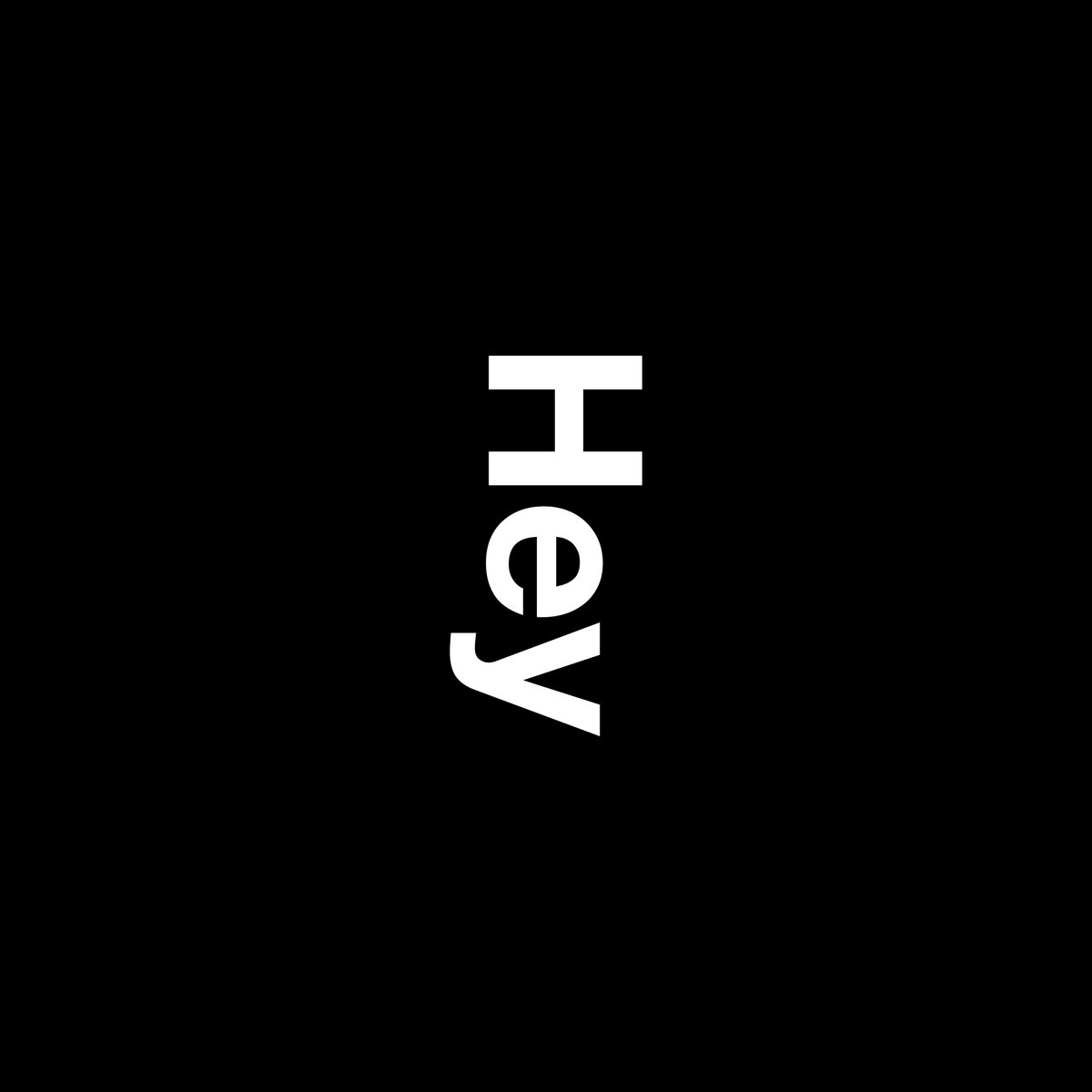 ARE WE THERE YET | Hey How Are You