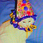 Ideation Deluxe | Graham Kartna