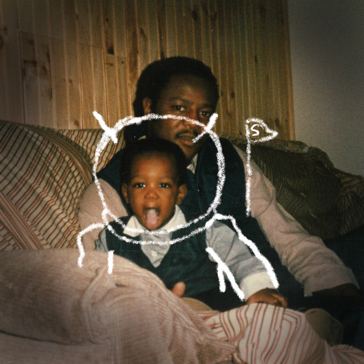 Slow Down to Speed Up | The Source Academy Kid