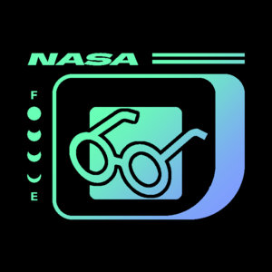 Music | NASA