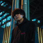 NODE + BonusTrack | Hujiko Pro | 藤子名人 / Hujiko Pro