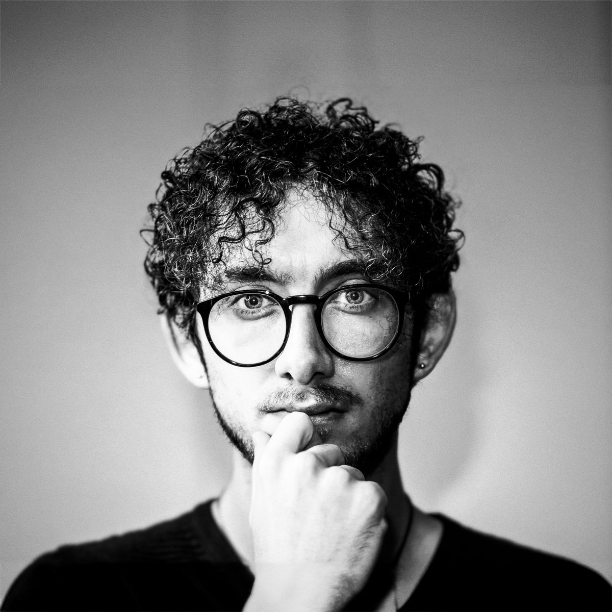 Now I Know | Blan Dandelion