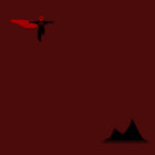 Afterthoughts | Red Vox | Vine