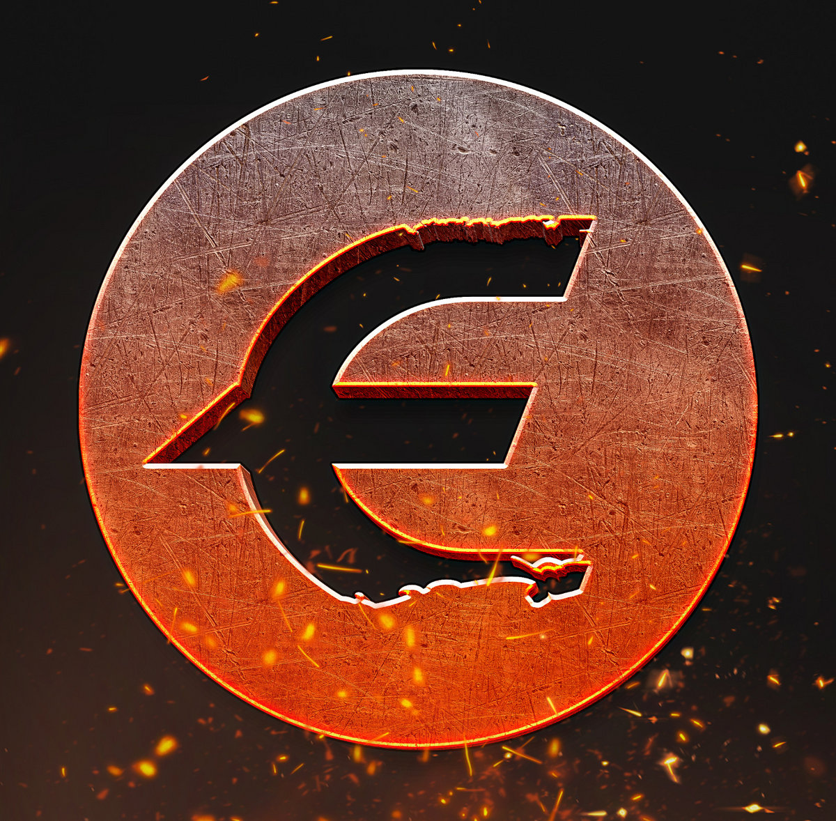 HIJO DE LA LUZ | Ethimos