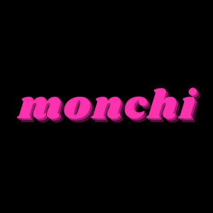 Music | monchi