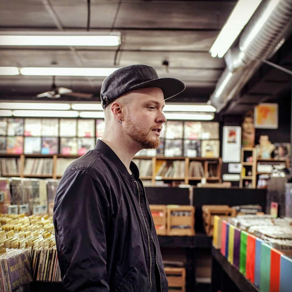 Journey To The Past | Zoo & Roane Namuh | Roane Namuh