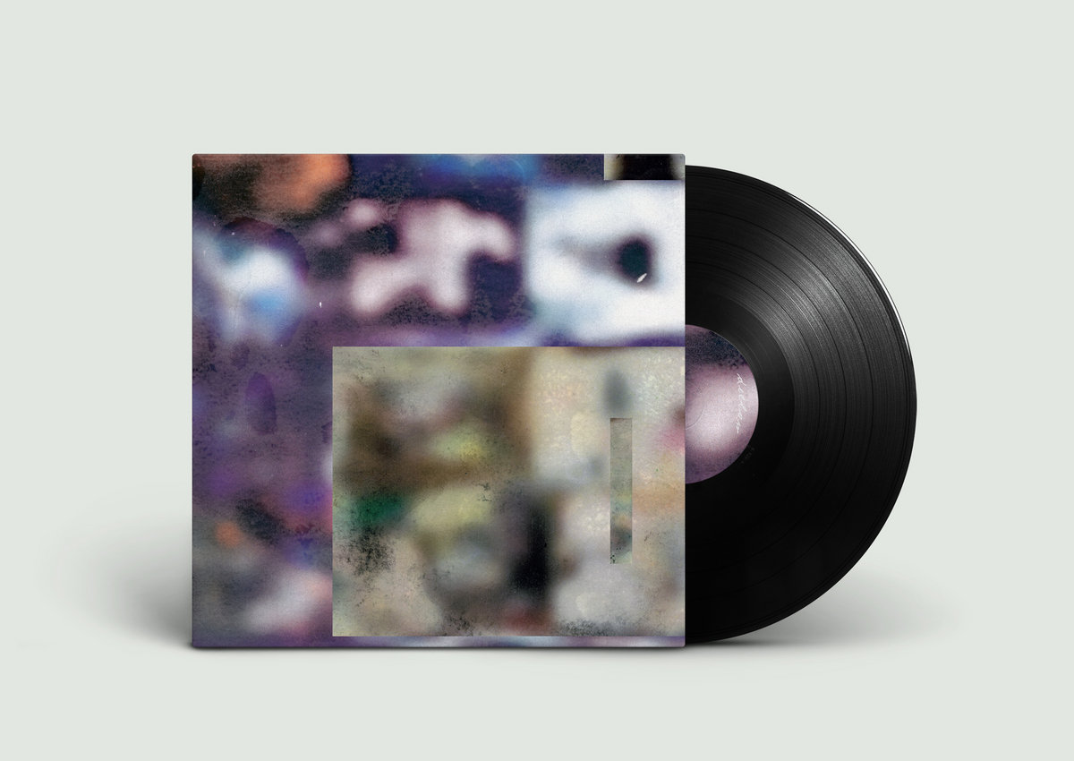 Soul Arch | Declan | Companion