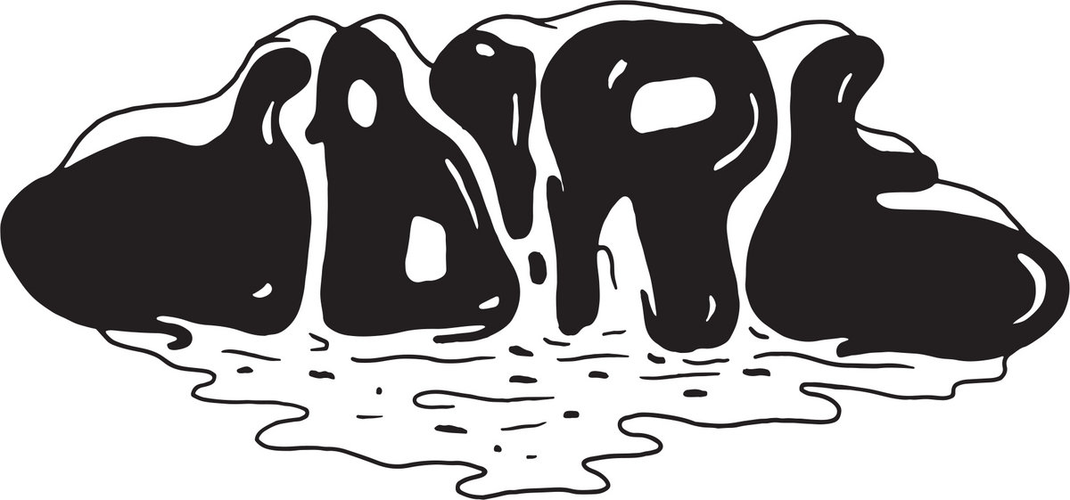 All things / What did you say | Le Recueil des Miracles | SBIRE