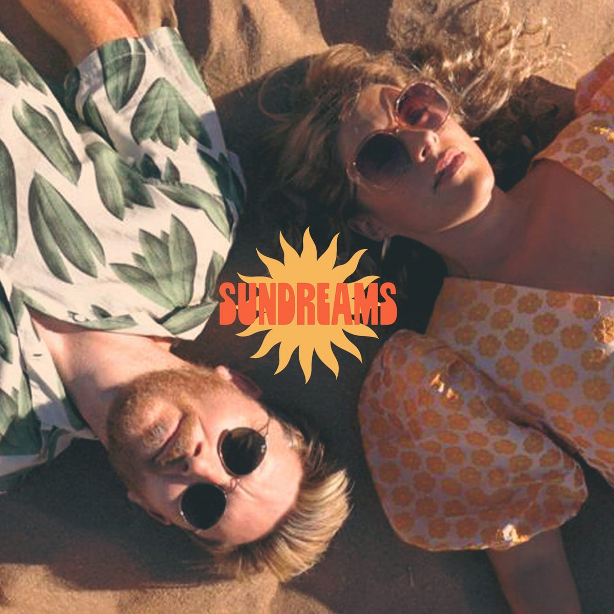 Sundreams | Sundreams