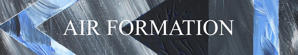 Air Formation | Air Formation