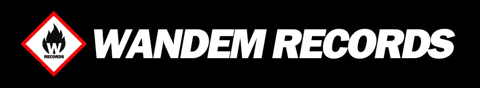 Music | WANDEM [Sound System & Records]