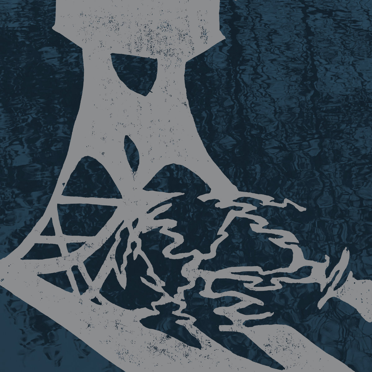 UNDER THE BRIDGE | VARIOUS ARTISTS | Under The Bridge