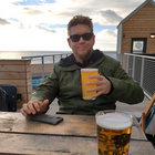 People Without Mouths | datassette