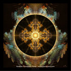 VA Raksha | Atman Records